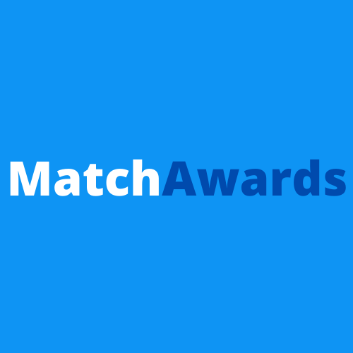 Log In Matchawards
