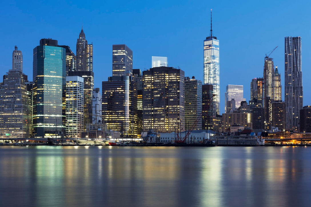 10 Best Economic Development Consulting Firms | MatchAwards / Blog ...