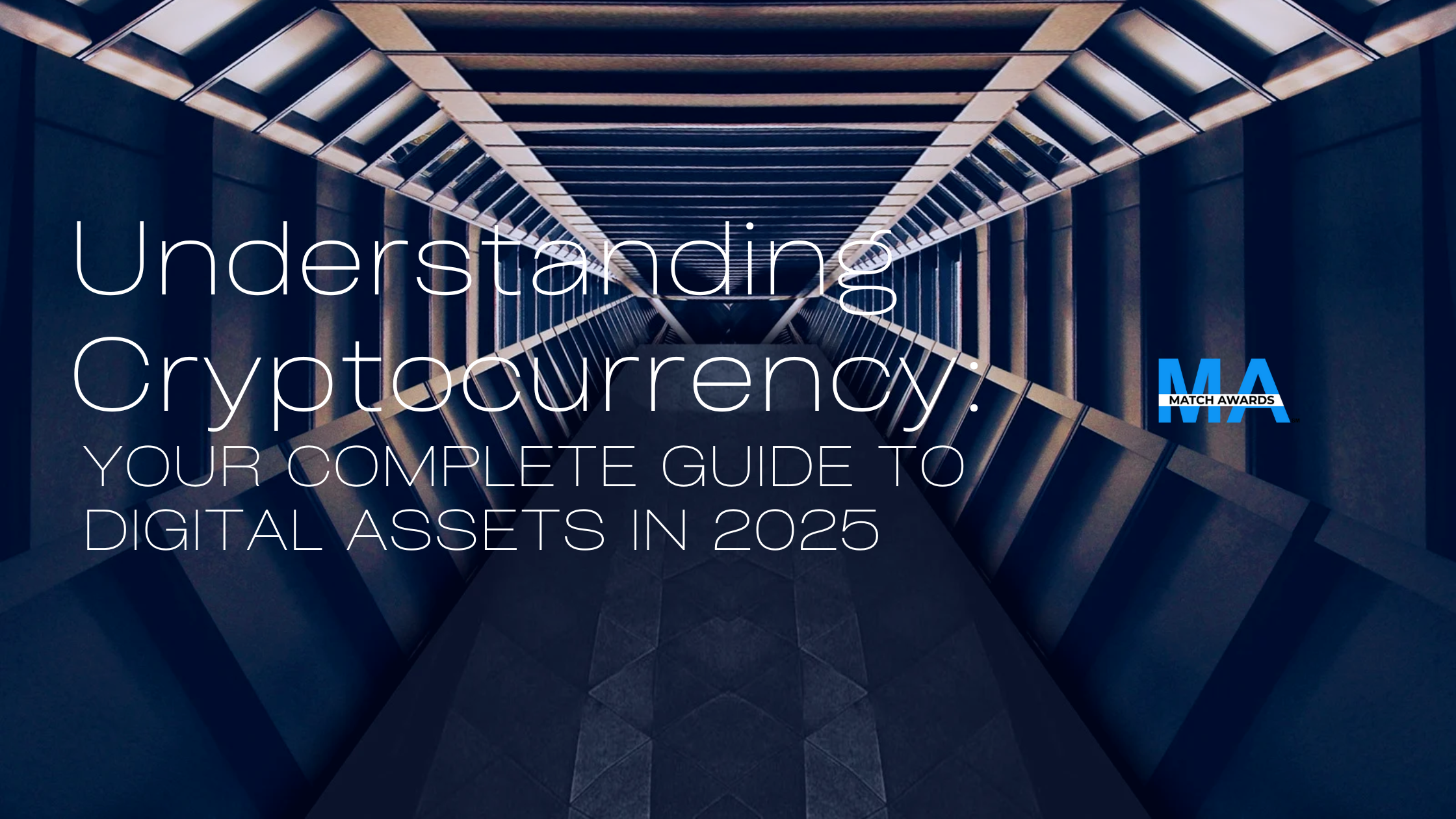 Understanding Cryptocurrency: Your Complete Guide to Digital Assets in ...