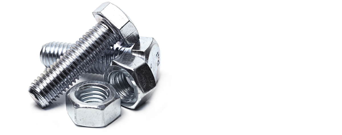 332722 - Bolt, Nut, Screw, Rivet, and Washer Manufacturing / Group • matchawards.com - MatchAwards