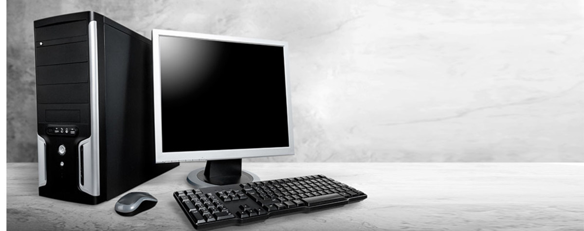 423430 - Computer and Computer Peripheral Equipment and Software ...