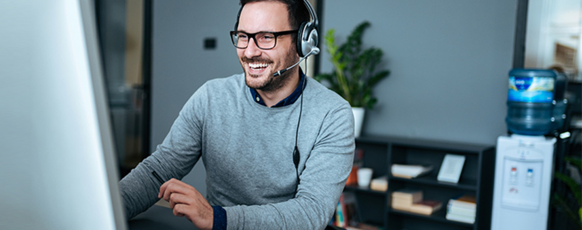 561499 - All Other Business Support Services / Group • matchawards.com ...